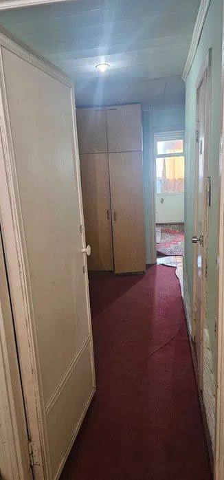 Ц5 1в2/9/9 монолит. Ориентир магазин Лакоста