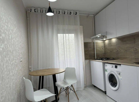 Продажа Максим Горький метро Бий