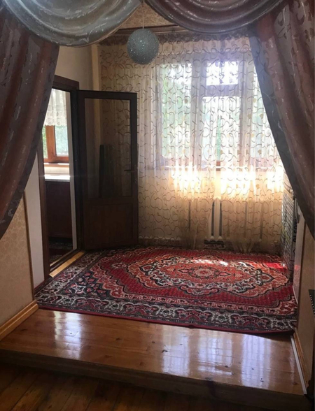 Сдаем квартиру