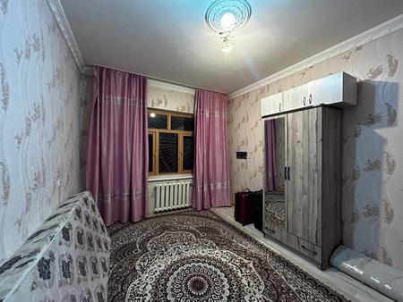 ‼️Срочно феруза 5/1/5 100м² ор-р(Согдиана) с ремонтом‼️