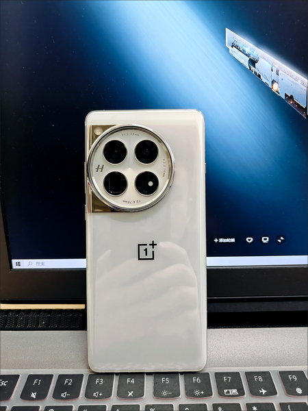 OnePlus 12 (New)
