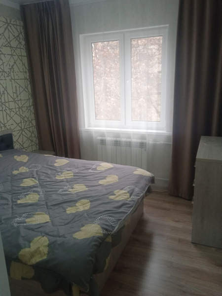 Ахмад югнакий продается квартира 3/4/5