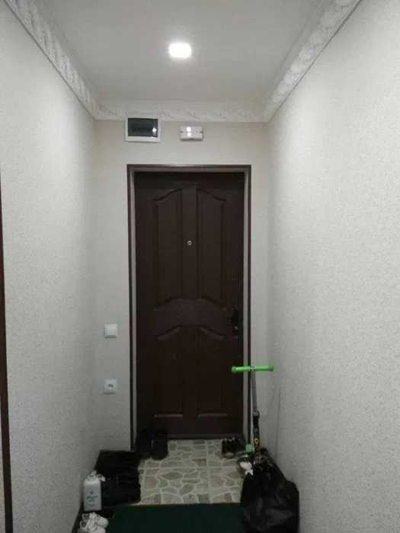 Qora Qamish 1/2  1/2/5 Cрочно