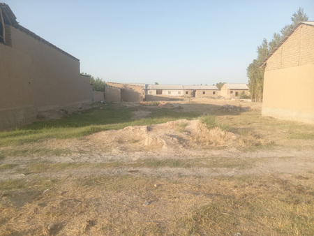 30soth uchatska katta yol bo’yida