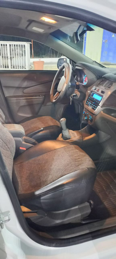 Cobalt arenda s vikupm