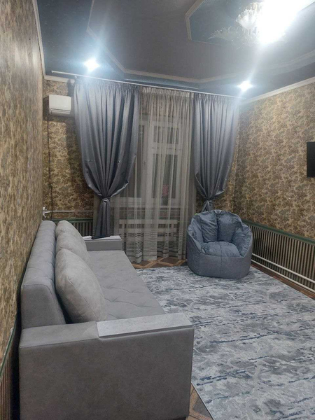 ТТЗ-4 Корзинка.Уз , Диадора  1в2\\\\4\\\\4 \\nчастичная ипотека возможна