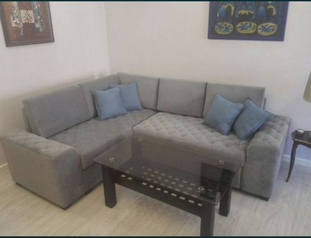 Mebel restavratsiya