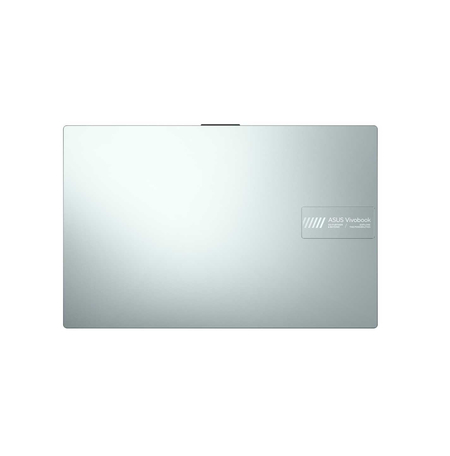 Ноутбук ASUS L1504FA-NG560 AMD R5-7520U 8GB 512GB FHD 15.6