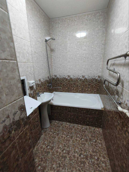 *Бабура 3*5*9 панель Ориентир РОВД*