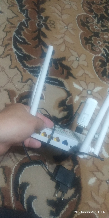 Продам GSM wi-fi