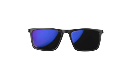 Защитные очки для монитора 2E Gaming Anti-blue Glasses