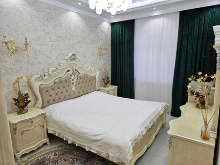 Срочно продается Квартира Шампаский Завод