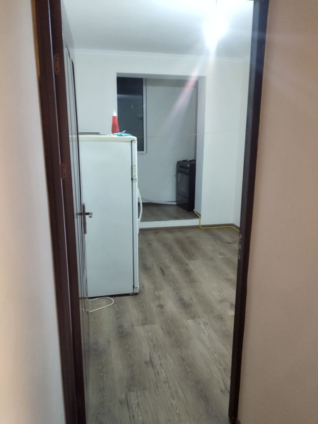 Kvartira ijaraga beriladi