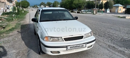 Vaz lada 2113 sotiladi arzonga sotamiz