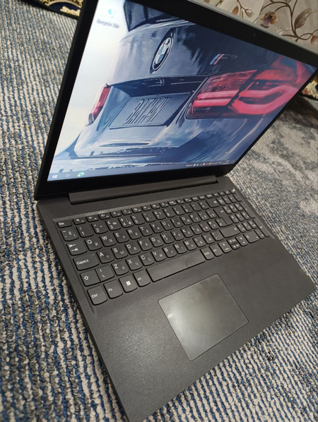 notbok lenovo NB-0009