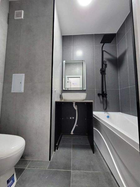Продается СРОЧНО своя квартира Юнусабад 13 Анжир