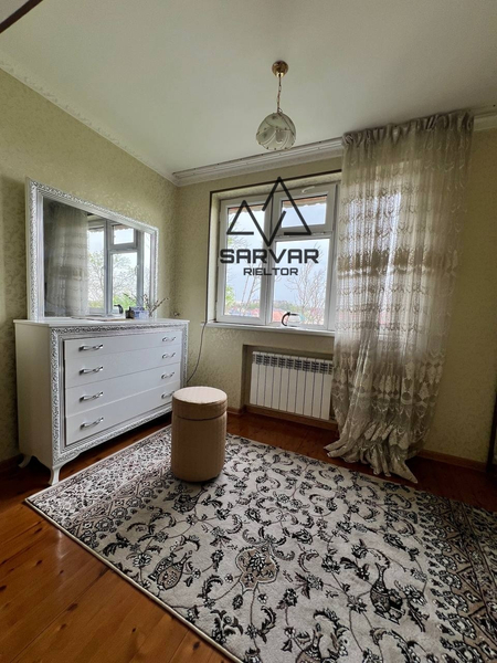 Продаётся 4в3/4/5 Буюк ипак йули у метро