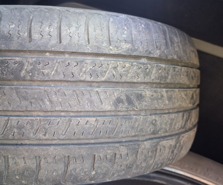 195/60/R15  Kumho solus ta 11