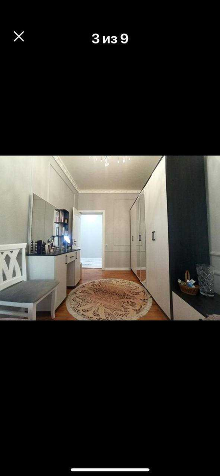 Продажа квартиры на Джангох ID;ND 228