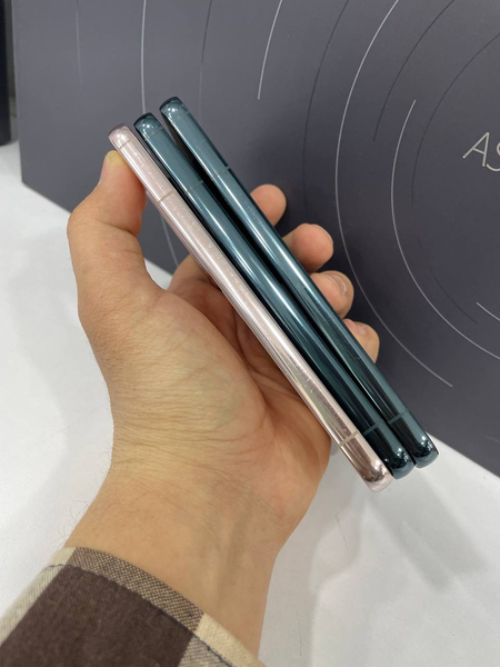 Samsung galaxy note 8