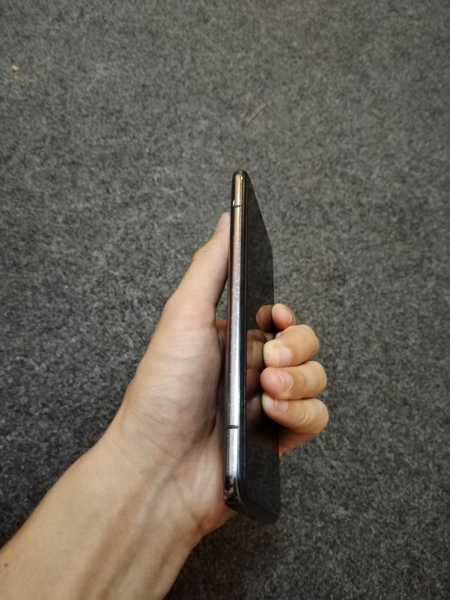 Mi 10 T pro 8/256