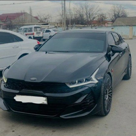 Туйга мошина хизмати мехмон кутиб олиш радом хизмати