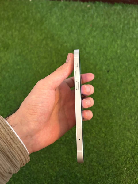 Iphone 12 128 gb