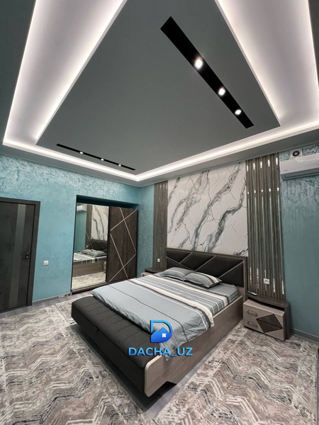 Dacha arenda hitech