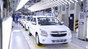 chevrolet cobilt avtomobilini umid avtofdan xarid qiling aksiyada