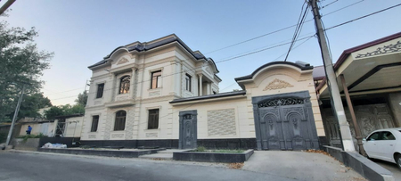 Услуги Житкий травертин