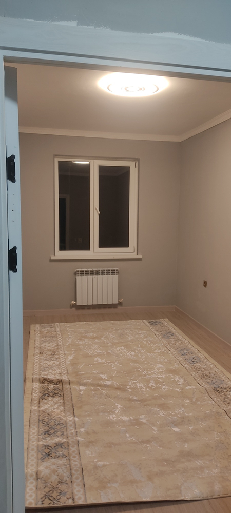 Beltemr tumani vodnikda
