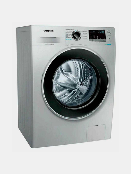 стиральная машина SAMSUNG от 6-10 кг оптовые цены + доставкой
