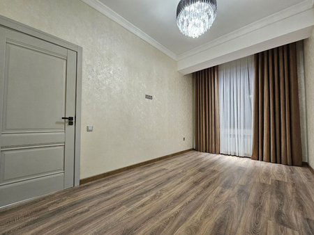Срочно Продаётся Новостройка. Яшнабадский район