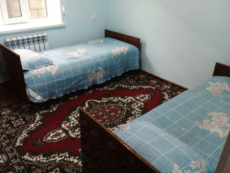 Сдается дача в Аренду Чирчик тукай