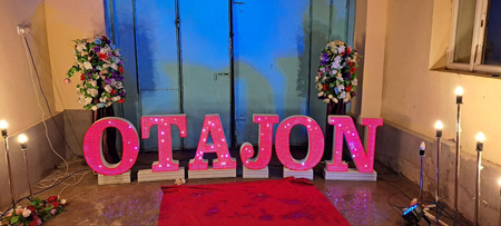 Otajon onajon jonim opajon akajon afarmleniyalar bor