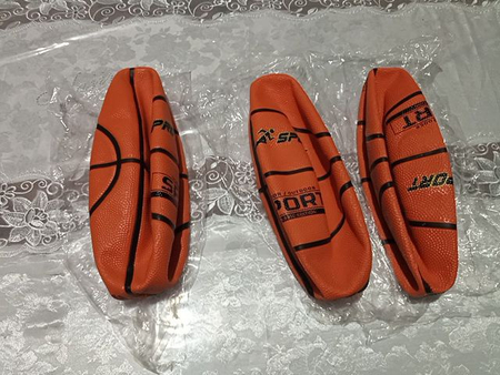 Basketbol Koptogi Баскетбольной мяч с доставкой