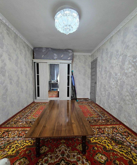 Срочно Продается квартира Московская планировка  3*4/5/5