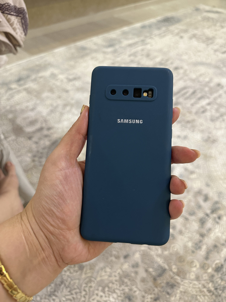 Prodaetsya samsung galaxy 10 plus