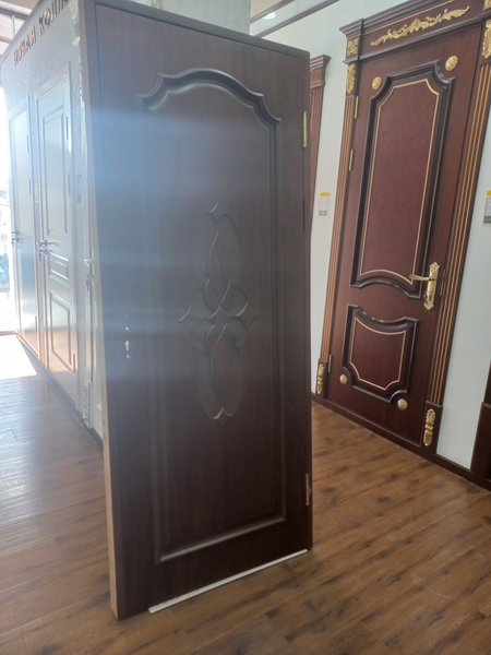 Mdf eshiklar мдф эшиклар