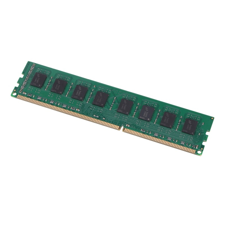 Intel core i5 3470. H61. Ddr3 2gb 2shtuk
