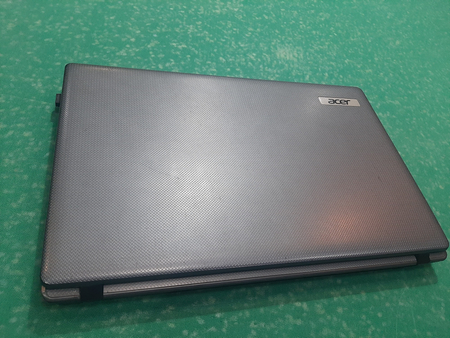 ACER Aspire 5349 ноутбук