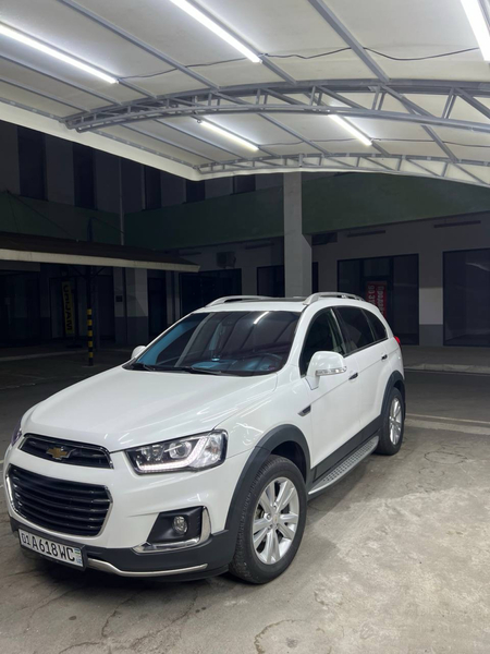 Срочна продается! 12490$