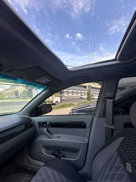 Chevrolet gentra halol nasiyaga beriladi