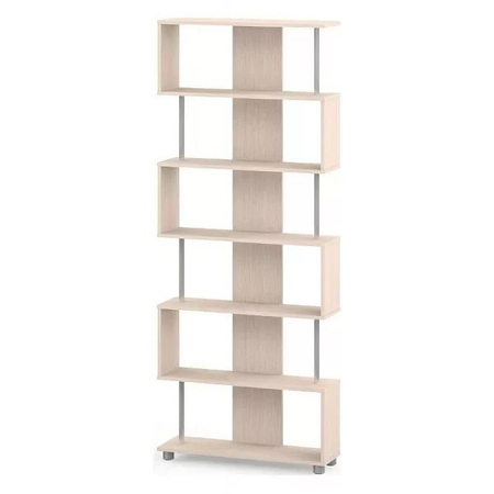 Стеллаж лофт stellaj loft