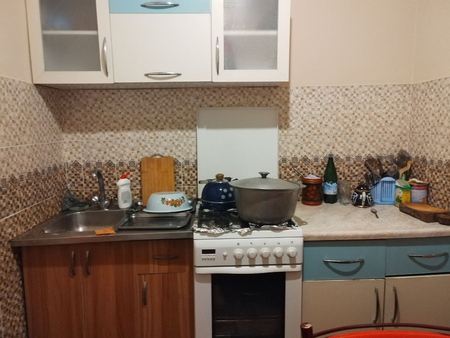 Чилонзор 11 2/4/4 аренда