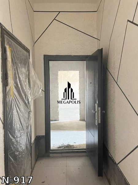 2 xonali uy sotiladi  №917