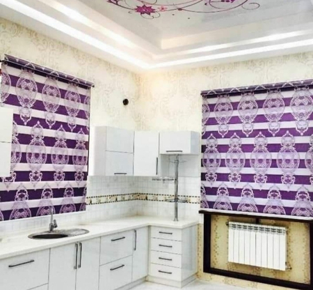 Жалюзи Jalyuzi Zamonaviy dizayn sifatli maxsulotlar