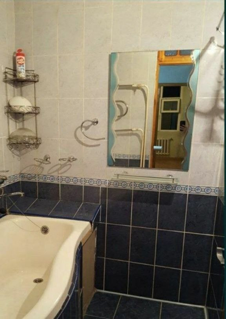 Сдается квартира Авиасозлар 2 ,Семье