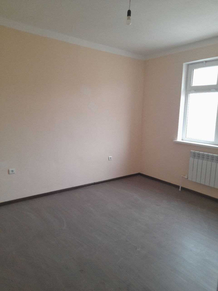 Mindonobodda srochniy arzon narxlarda uy sotiladi.
