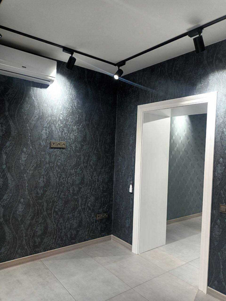 Аренда Евро офис Ориентир: Кафе Студия  65м2